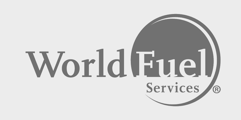 TransCube Global Portable Fuel Tank | Western Global