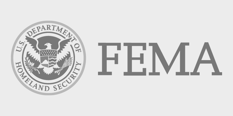 TransCube Global Portable Fuel Tank | Western Global