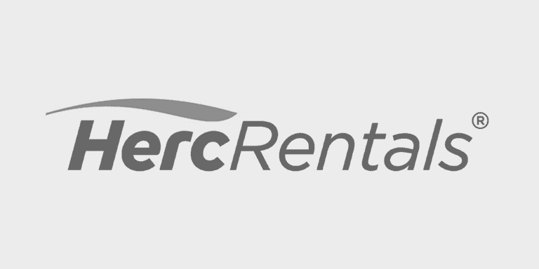 TransCube Global Portable Fuel Tank | Western Global